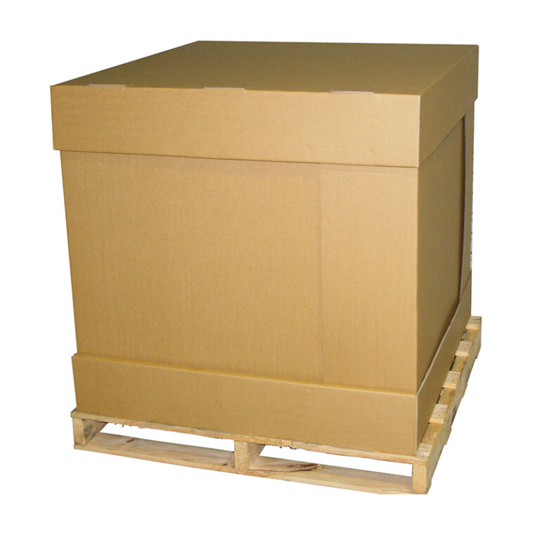 Heavy duty carton/Heavy duty box – Dongguan Uni Import and Export ...